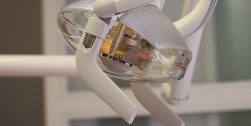 Zahnabszess Ursache | Was hilft wirklich? | DER ZAHN PROFI 2020